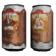 Бутылка пива | Voices of the Void Вики | Fandom