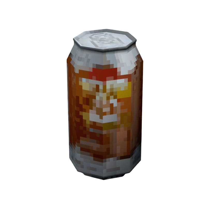 Снеки | Voices of the Void Вики | Fandom