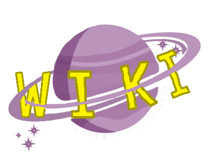 эйри исчезла | Fandom