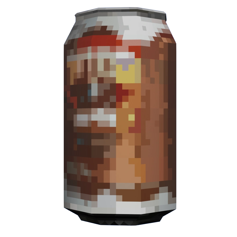 Бутылка пива | Voices of the Void Вики | Fandom