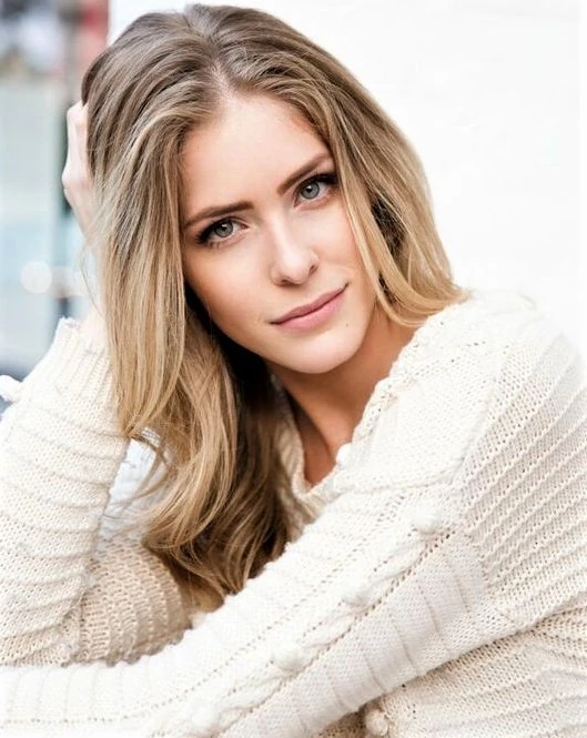 Fleur Alba | Voure Wiki | Fandom