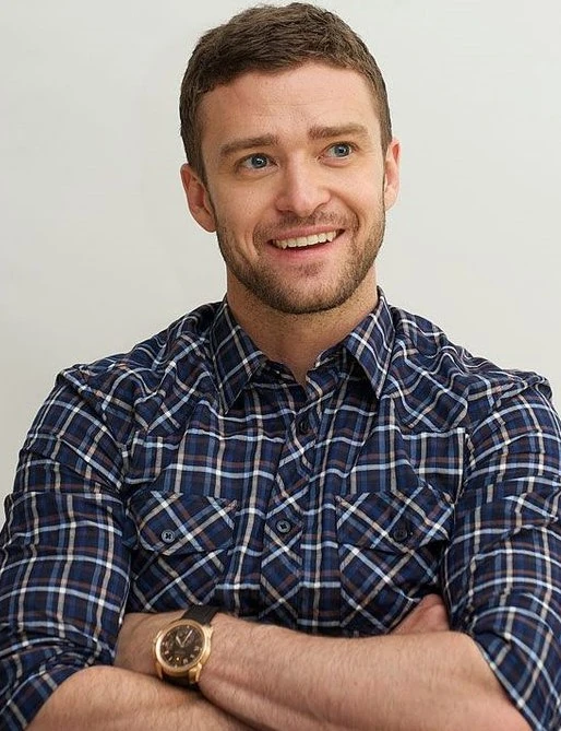 Justin Rendall | Voure Wiki | Fandom