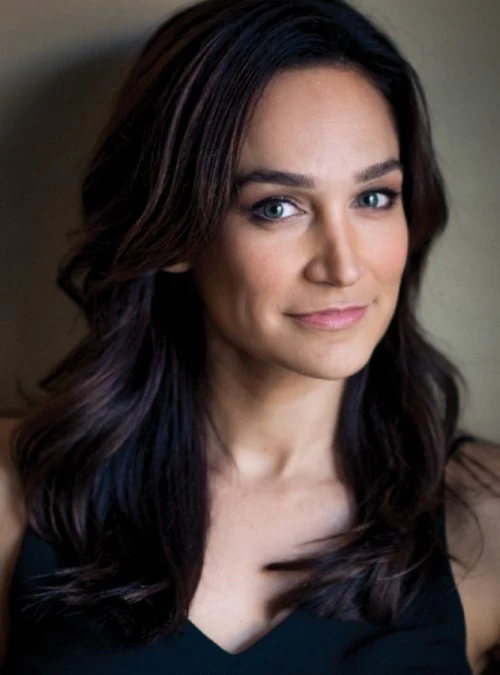 Franky Doyle | Voure Wiki | Fandom
