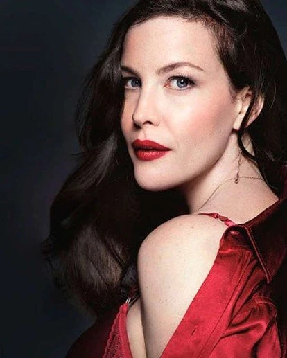 Denée Amnell | Voure Wiki | Fandom