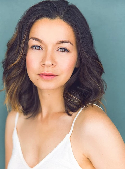 Kleophea Lin | Voure Wiki | Fandom