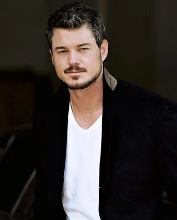 Mark Sloan | Voure Wiki | Fandom