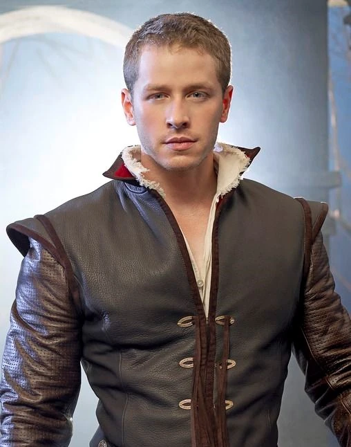 David Swan | Voure Wiki | Fandom