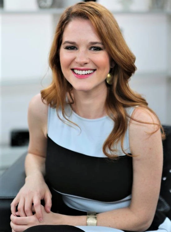 April Kepner | Voure Wiki | Fandom
