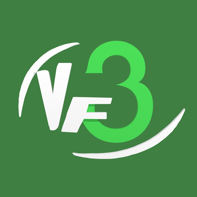 Vovan Films 3 | Vovanfilms Вики | Fandom