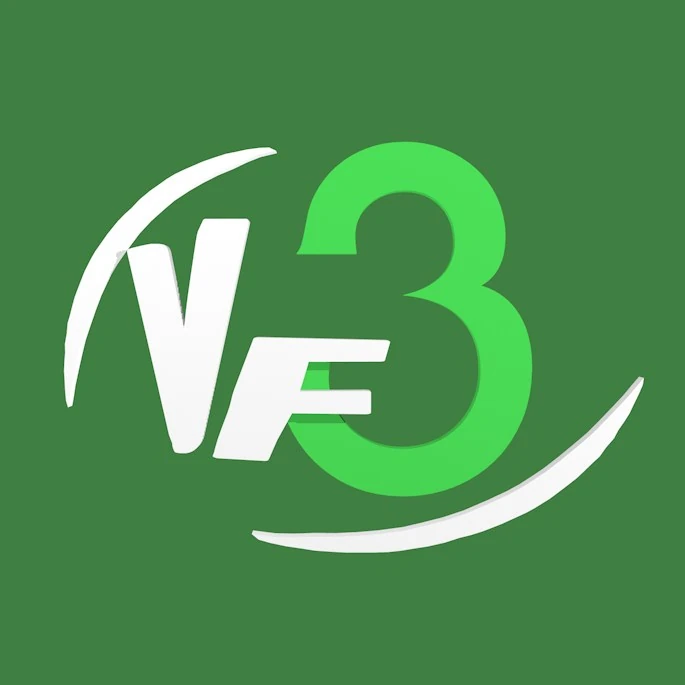 Vovan Films 3 | Vovanfilms Вики | Fandom