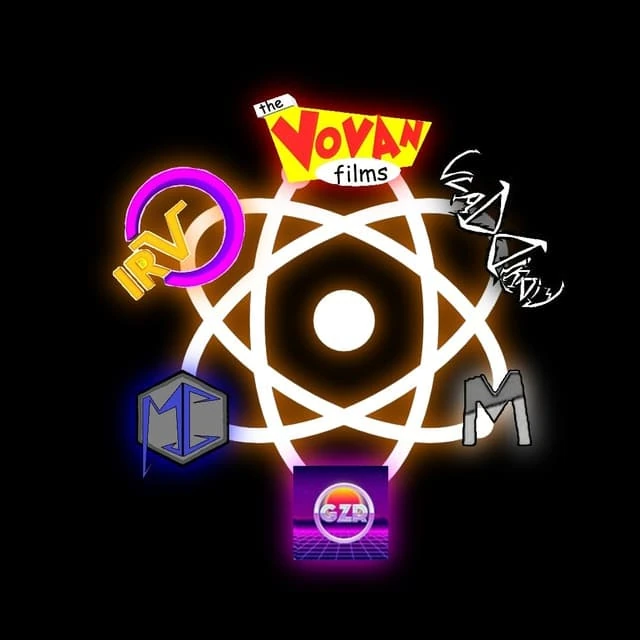 БВС Общество | Vovanfilms Вики | Fandom