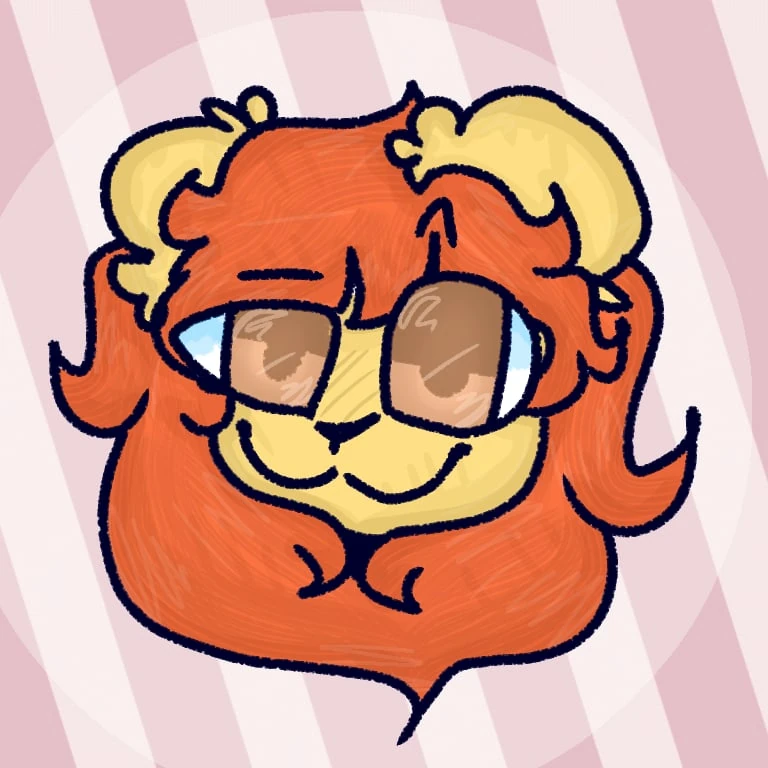 Раян Уотерс/Галерея | Vovanfilms Вики | Fandom