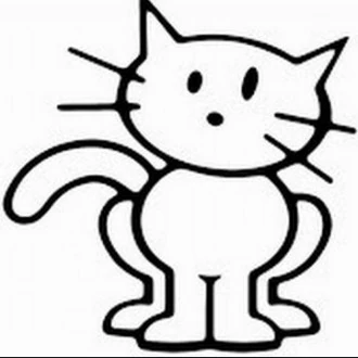 Arseny 206 | Vovanfilms Вики | Fandom