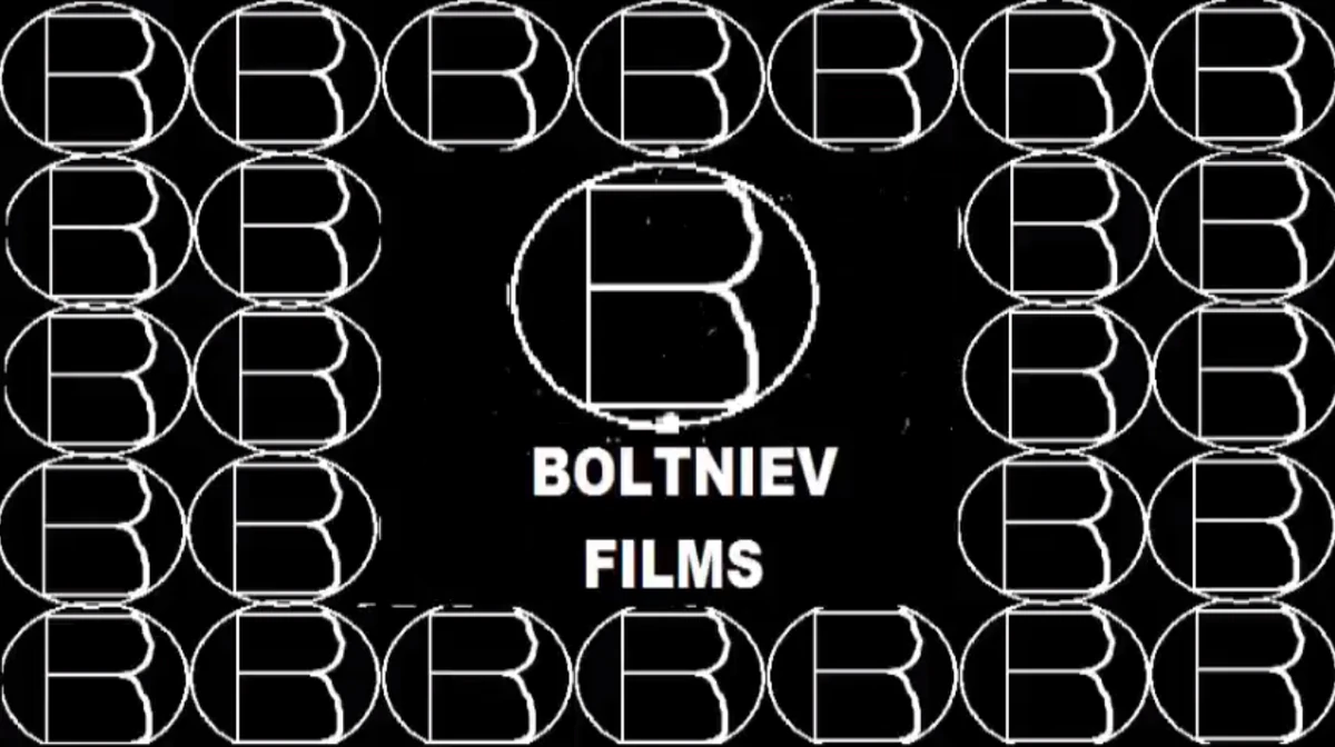 Vovan Films/Логотипы | Vovanfilms Вики | Fandom