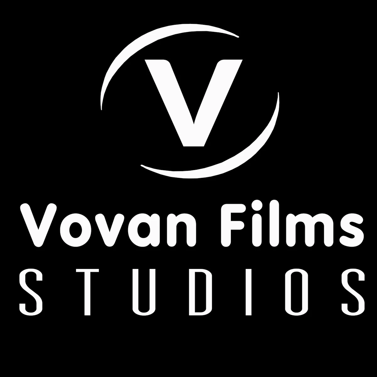 Vovan Films Studios | Vovanfilms Вики | Fandom
