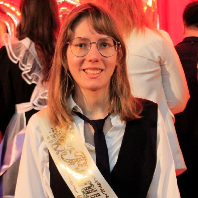 Ариадна Яковлева | Vovanfilms Вики | Fandom