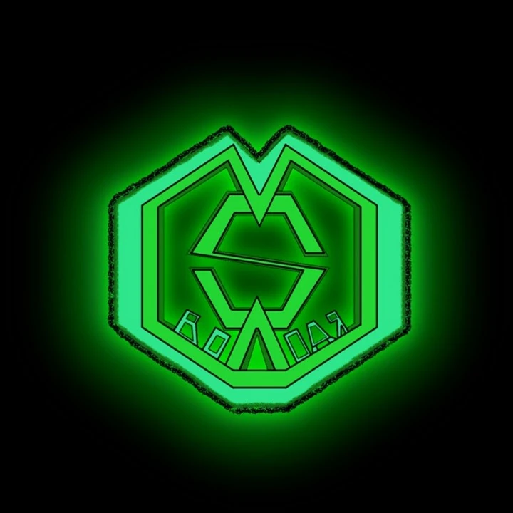 MS Володя | Vovanfilms Вики | Fandom