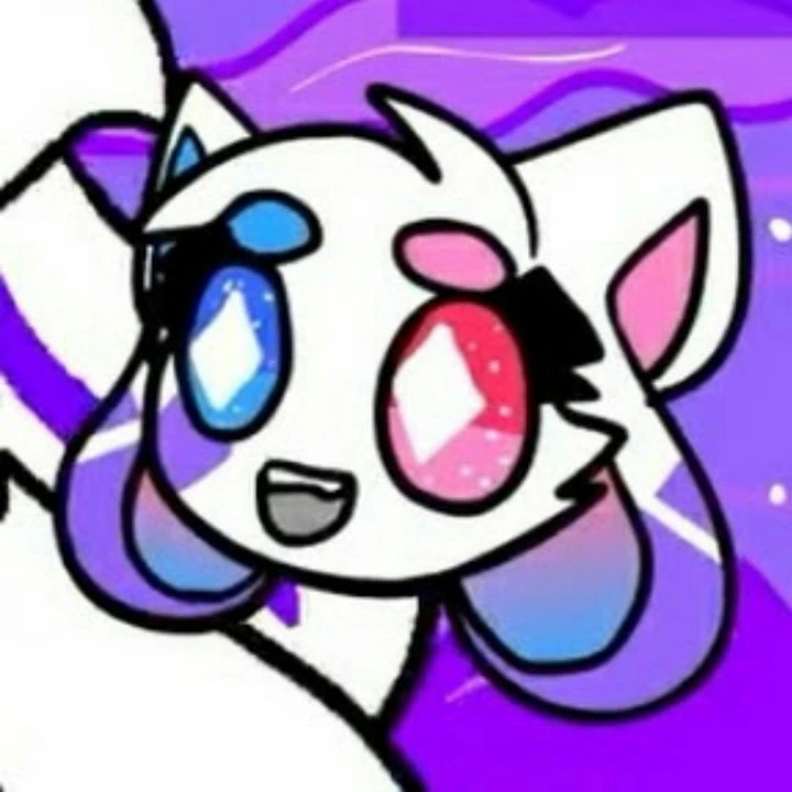 Хеітор чанэл пїдора Vovan FIlms | Vovanfilms Вики | Fandom