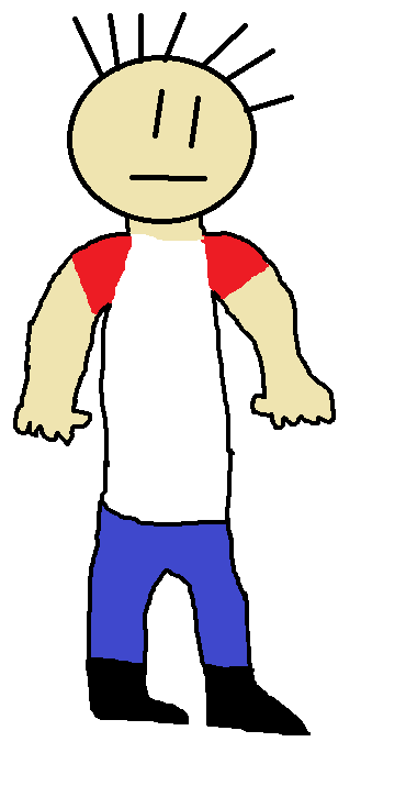 Вова/Галерея | Vovanfilms Вики | Fandom