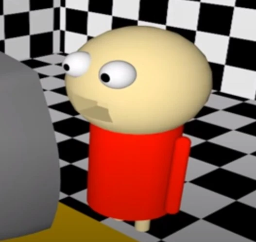 Володя | Vovanfilms Вики | Fandom