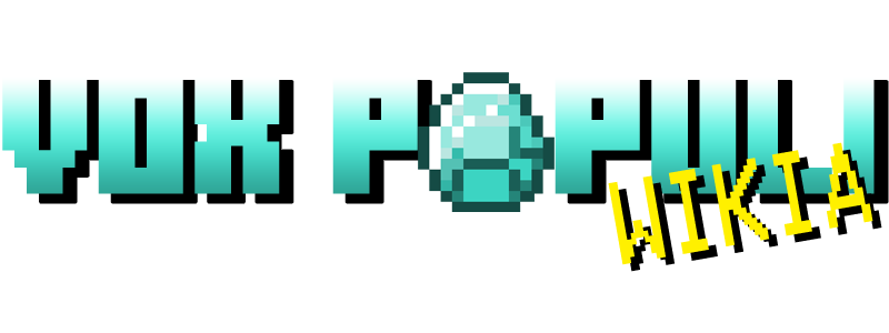 Vox Populi Wiki | Fandom