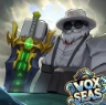 Vox Seas Wiki | Fandom