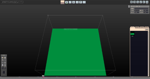 Voxel Designer | Voxatron Wiki | Fandom