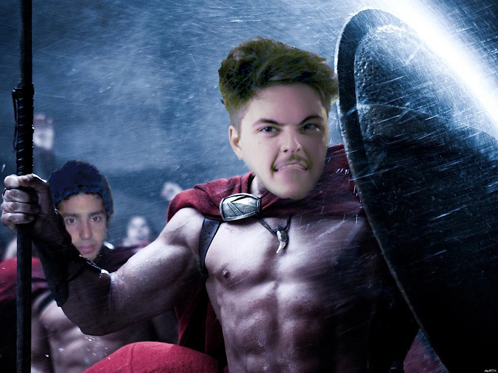 Categoría:Navegación | Voxed Wiki | Fandom