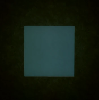 Gypsum Crystal | Voxel Venture Wiki | Fandom