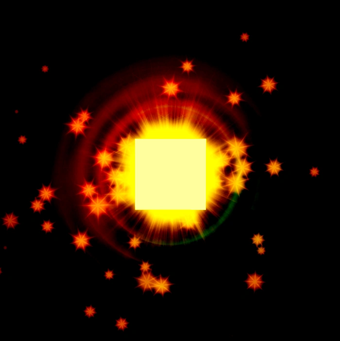 Coronium | Voxel Venture Wiki | Fandom