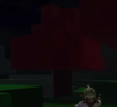 Maple Trees | Voxel Venture Wiki | Fandom