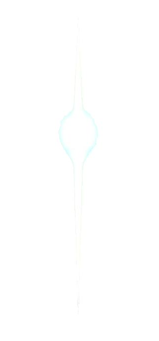 Quasine | Voxel Venture Wiki | Fandom