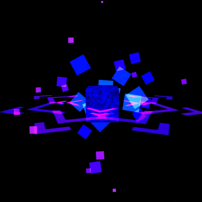 Manyullyn | Voxel Venture Wiki | Fandom