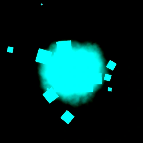 Ferozium | Voxel Venture Wiki | Fandom