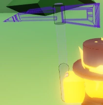 Adminium Multitool | Voxel Venture Wiki | Fandom