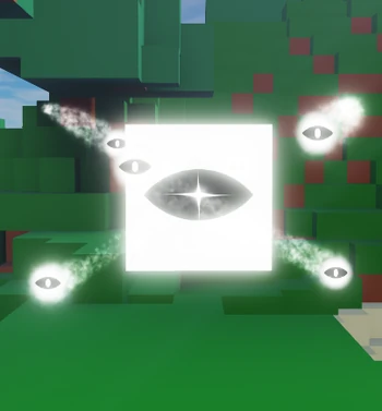 Elder Watcher | Voxel Venture Wiki | Fandom