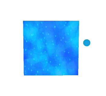 Tafil | Voxel Venture Wiki | Fandom