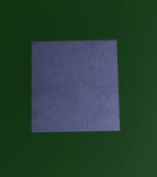 Refined Cobalt | Voxel Venture Wiki | Fandom