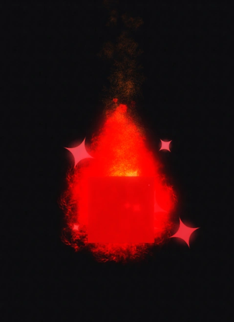 Infernum | Voxel Venture Wiki | Fandom