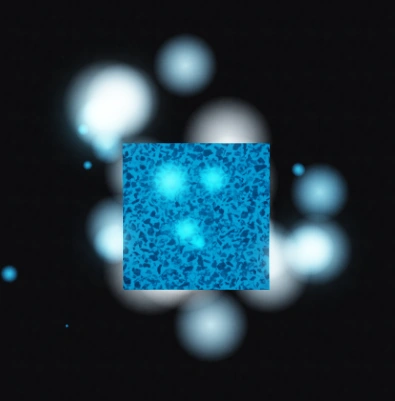 Luminite | Voxel Venture Wiki | Fandom