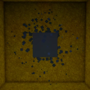 Selenium | Voxel Venture Wiki | Fandom