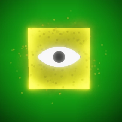 Illuminated Watcher | Voxel Venture Wiki | Fandom