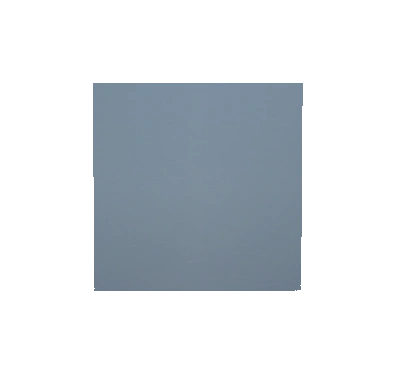 Refined Steel | Voxel Venture Wiki | Fandom