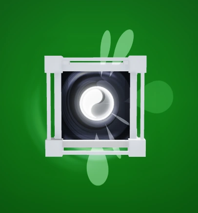 Archaeon | Voxel Venture Wiki | Fandom