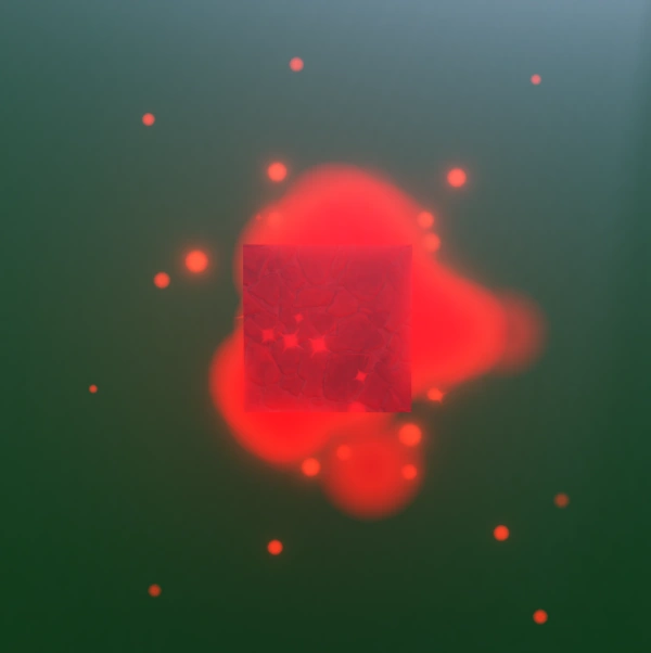 Adurite | Voxel Venture Wiki | Fandom