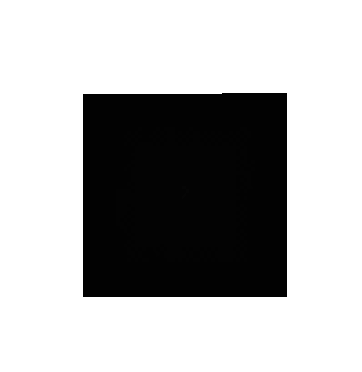 Impervium | Voxel Venture Wiki | Fandom