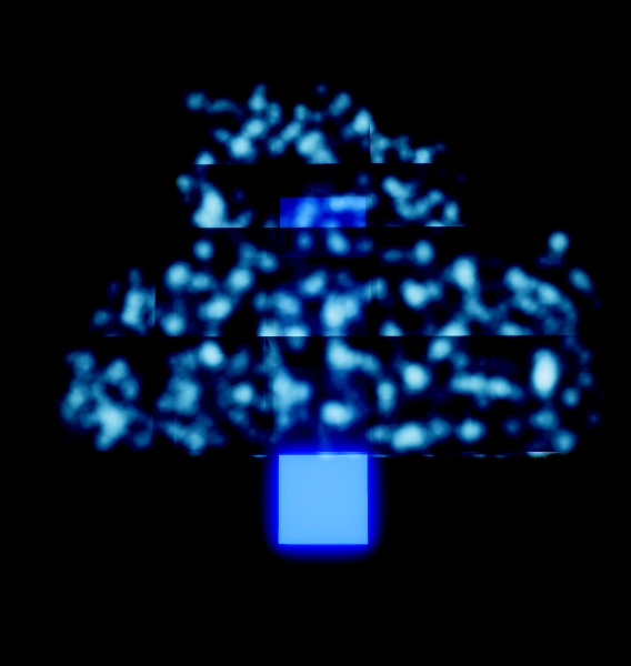 Riftree Trees | Voxel Venture Wiki | Fandom