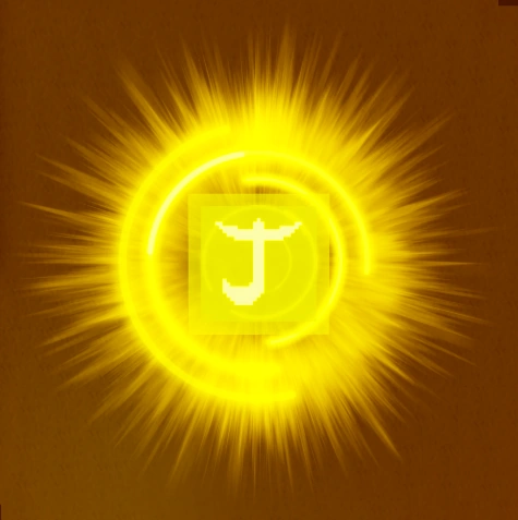 Inner Core Inscribed Shard | Voxel Venture Wiki | Fandom