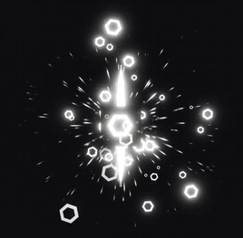 Nihilize | Voxel Venture Wiki | Fandom