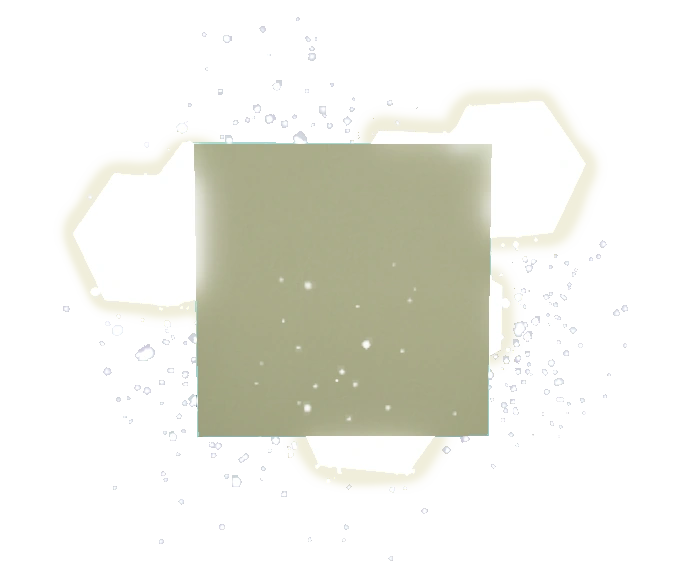 Solid Helium | Voxel Venture Wiki | Fandom